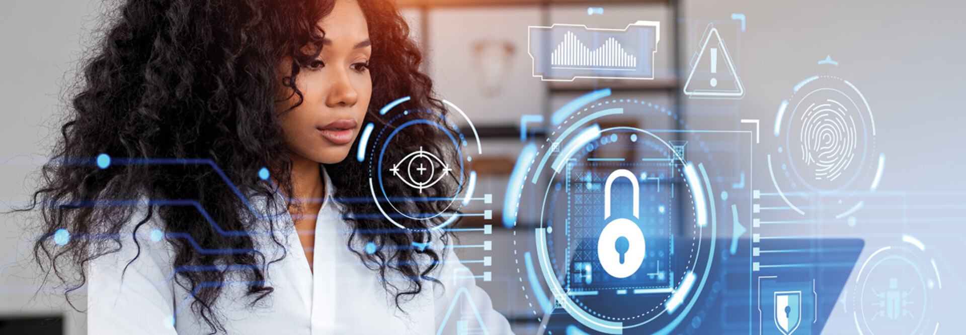 K–12 Schools Deploy Smarter Security Solutions | EdTech Magazine